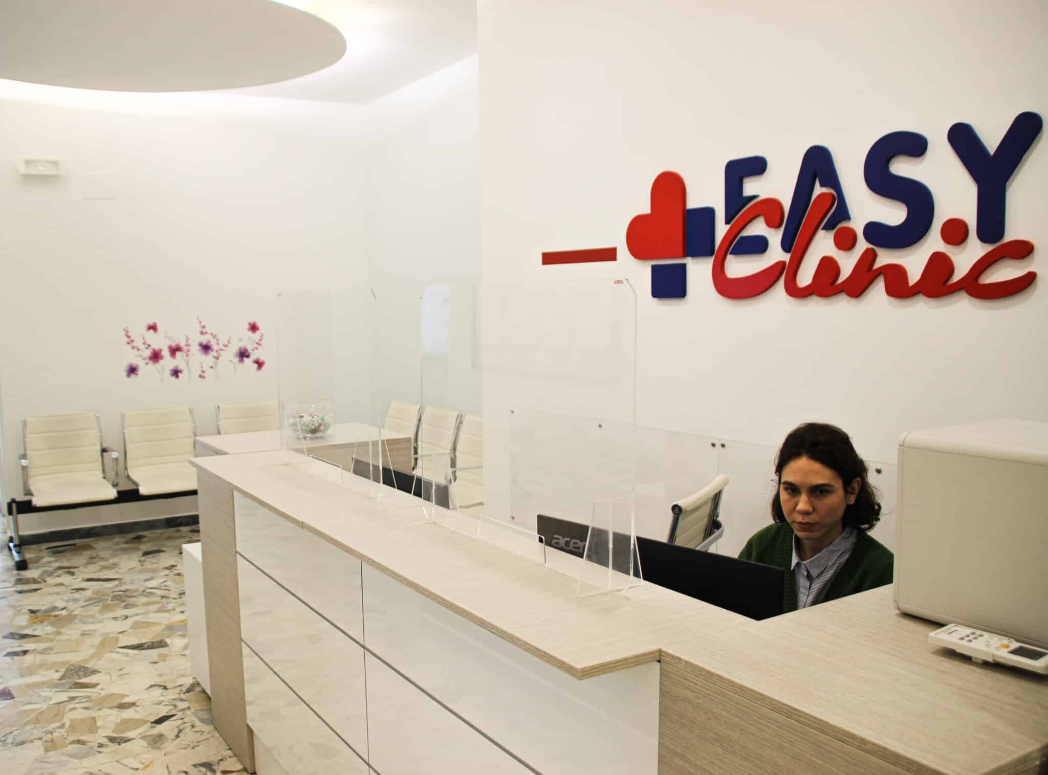 Medicina Interna: La Specializzazione Medica per la Tua Salute Generale ...