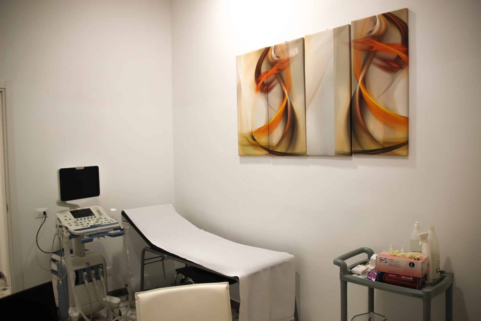 Medico Legale: Valutazioni e Perizie per Tutelare i Diritti - Easy Clinic